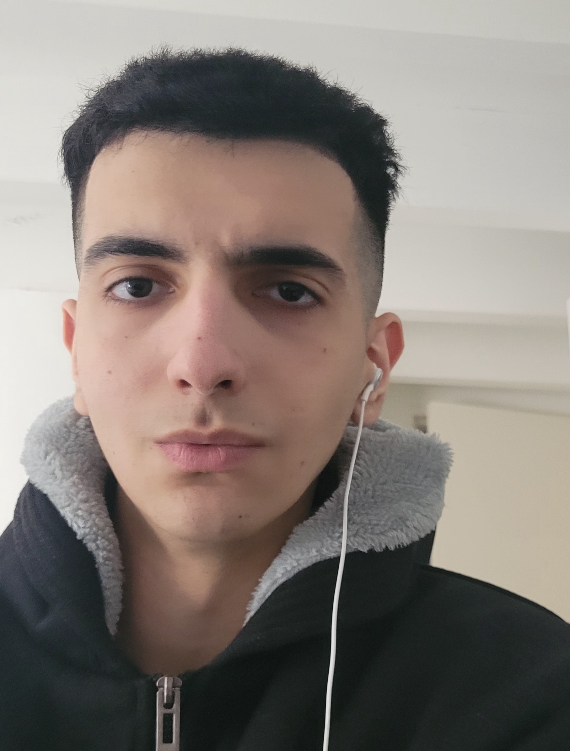 Home page [younes-portfolio-dev.vercel.app]